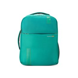 Roncato Speed Reiserucksack 40 cm in minze | Gr.: onesize