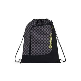 Satch Sportbeutel Dark Skate | Gr.: onesize