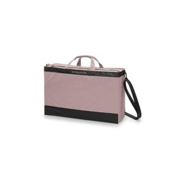 Moleskine Faltbare Reisetasche "Journey" in Pastell Pink | Gr.: onesize