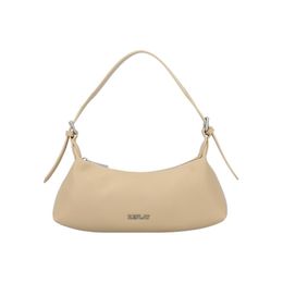 Replay Schultertasche 30 cm in safari | Gr.: onesize