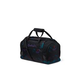 Satch Sporttasche Night Vision | Gr.: onesize