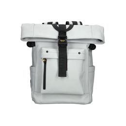 Blauer USA Taschen in Ice | Gr.: onesize