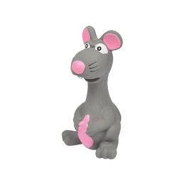 Love Story Hundespielzeug in grau | Gr.: onesize