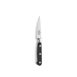 Richardson Sheffield Spickmesser V SABATIER in schwarz | Gr.: onesize