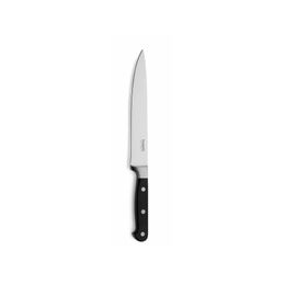 Kuppels Tranchiermesser SOLID in schwarz | Gr.: onesize