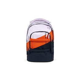 Satch pack Schulrucksack Sun Catcher | Gr.: onesize
