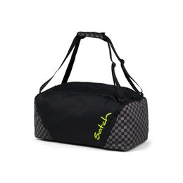 Satch Sporttasche 46 cm in dark skate | Gr.: onesize