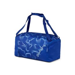 Satch Sporttasche 46 cm in vibrant blue | Gr.: onesize