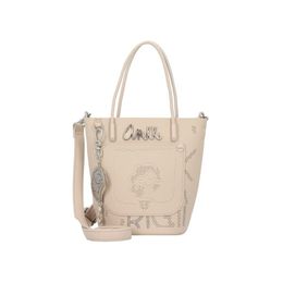Anekke Handtasche 20 cm in mehrfarbig | Gr.: onesize