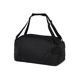 Satch Sporttasche 44.5 cm in nordic black | Gr.: onesize