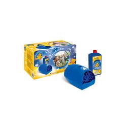 Pustefix Party-Bubbler | Gr.: onesize