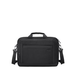 Aoking Aktentasche in BLACK | Gr.: onesize