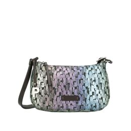Picard Louvre - Umhängetasche 24 cm (forest) in forest | Gr.: onesize