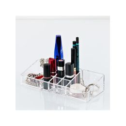 bremermann Kosmetik-Organizer | Gr.: onesize