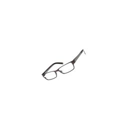 Fossil Brillengestell aus Metall in Braun | Gr.: onesize