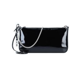 Picard Auguri Auguri Schultertasche Leder 26 cm in sz-lack | Gr.: onesize