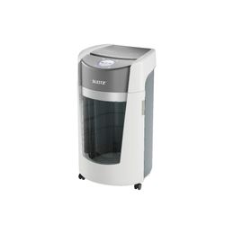 Leitz Aktenvernichter IQ OpiMax P5 83600000 | Gr.: onesize