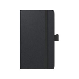 Brunnen Taschenkalender 756 Kompagnon 8,7x15,3cm 1 Woche/2 Seiten Baladek ... | Gr.: onesize