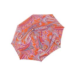 doppler MANUFAKTUR Bellino Taschenschirm 29 cm in boteh | Gr.: onesize