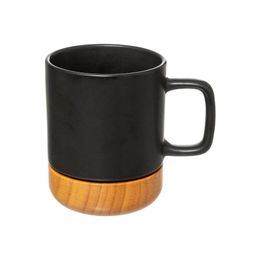 Secret de Gourmet Teebecher in schwarz | Gr.: onesize