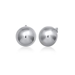 Elli Ohrringe 925 Sterling Silber in Silber | Gr.: onesize