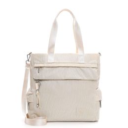 SURI FREY Shopper SFY SURI Sports Marry in ecru | Gr.: onesize