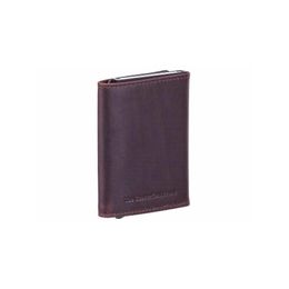 The Chesterfield Brand Geldbörse in brown | Gr.: onesize