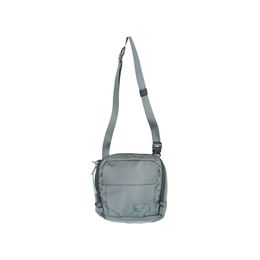 Mystery Ranch District 4 - Umhängetasche (pebble) in mineral grey | Gr.: onesize