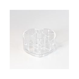 bremermann Kosmetik-Organizer | Gr.: onesize