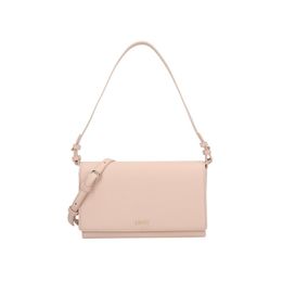 Liu Jo Caliwen Schultertasche 24 cm in cipria | Gr.: onesize