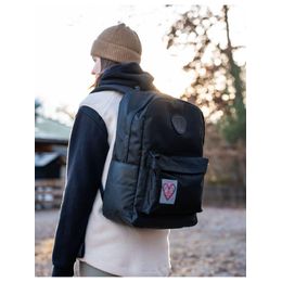 Nitro Rucksack URBAN PLUS in PLN | Gr.: onesize