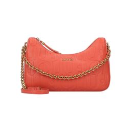 Liu Jo Adonide Schultertasche 26 cm in pumpkin | Gr.: onesize
