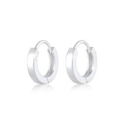 Elli Ohrringe 925 Sterling Silber in Silber | Gr.: onesize