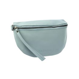 Harbour 2nd Tasche in Red | Gr.: onesize