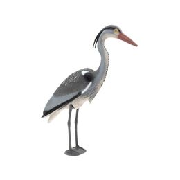ProGarden Gartenfigur in grau | Gr.: onesize