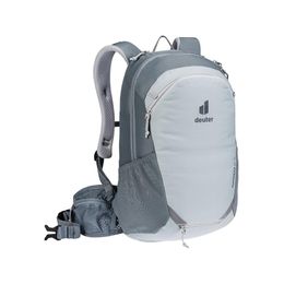 Deuter Superbike 16 SL in Hellgrau086 | Gr.: onesize