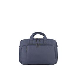 Tucano Handtasche in BLUE | Gr.: onesize
