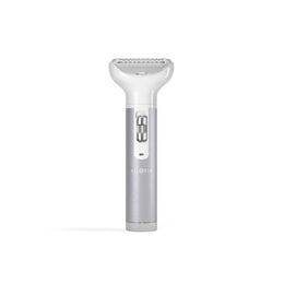 AILORIA EVAPORE Körperrasierer USB in silber | Gr.: onesize