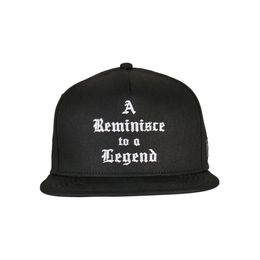 Cayler & Sons Cayler & Sons Snapback in black/mc | Gr.: onesize