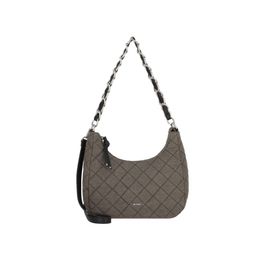 Picard Rockstar Schultertasche 43 cm in schwarz | Gr.: onesize