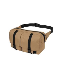 Jack Wolfskin 365 Crossbody - Umhängetasche 36 cm (dunelands) in dunelands | Gr.: onesize