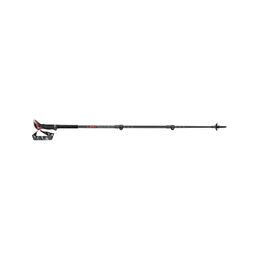 Leki Trekking-/Wanderstock Makalu | Gr.: onesize