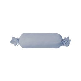 Estella Single-Jersey Nackenrollenbezug in hellblau | Gr.: onesize