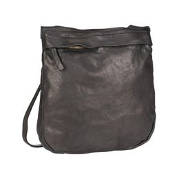 Harold'S Harold's Beuteltasche Submarine Shopper zip in Schwarz | Gr.: onesize