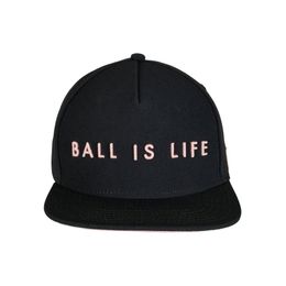 Cayler & Sons Cayler & Sons Snapback in black/mc | Gr.: onesize