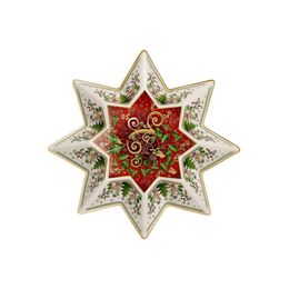 Goebel Schale " Palais Royal - Stellar " in Bunt | Gr.: onesize