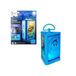 Amigo Spiel - CGI Calm Kids Laternen Puzzle | Gr.: onesize
