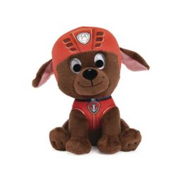 Amigo Spielzeug - GND PAW Plüsch 15 cm Zuma | Gr.: onesize