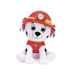 Amigo Spielzeug - GND PAW Plüsch 23 cm Marshall | Gr.: onesize