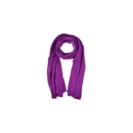 Seeberger Schal in rosa | Gr.: onesize